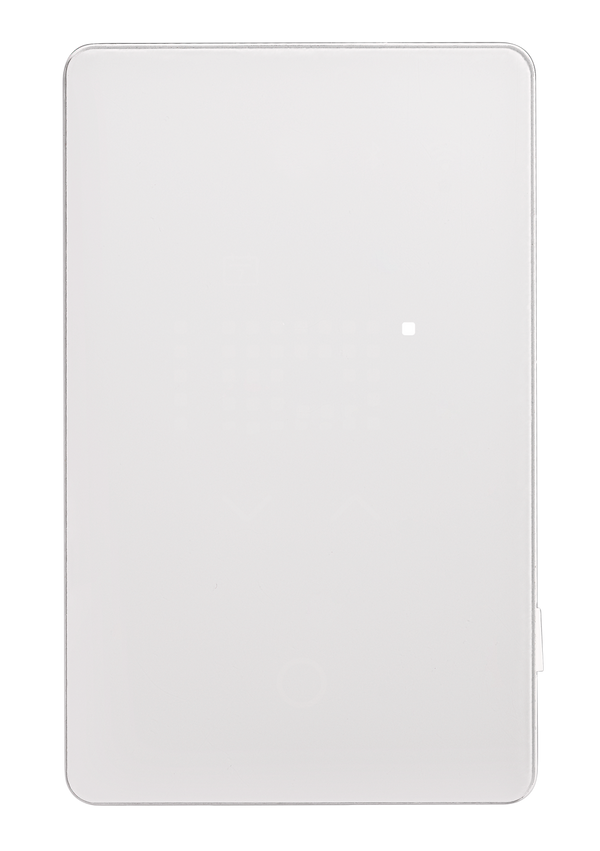 USG5 Power Module – Warmfeet